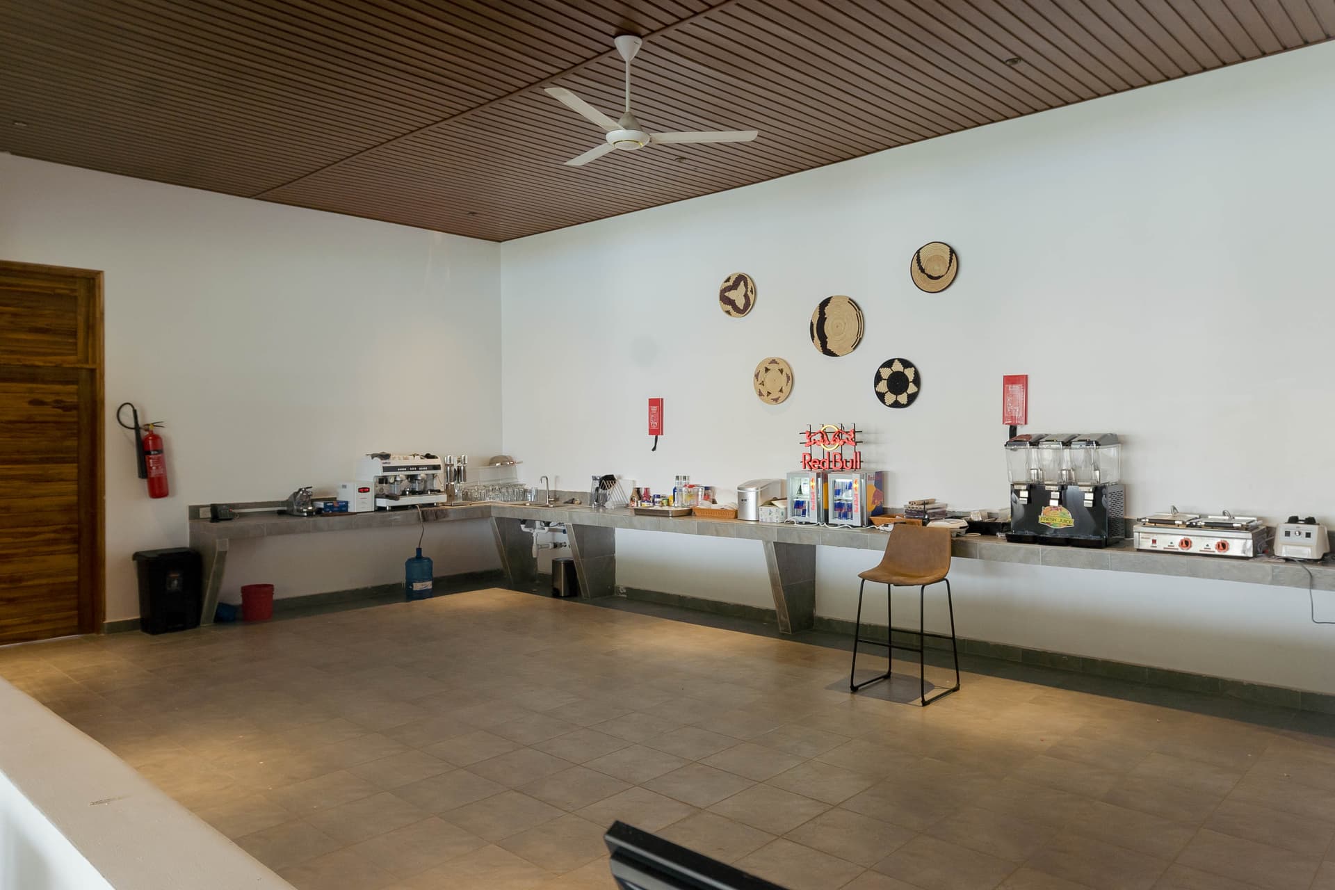 Aya Sophia Villa | Aya Sophia Wildlife Villa